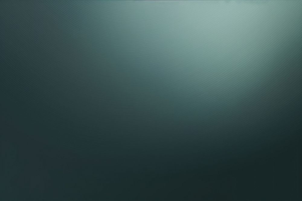 Retro overlay texture effect backgrounds | Premium Photo Illustration ...