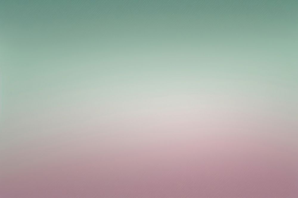 Retro overlay texture effect backgrounds | Free Photo Illustration ...