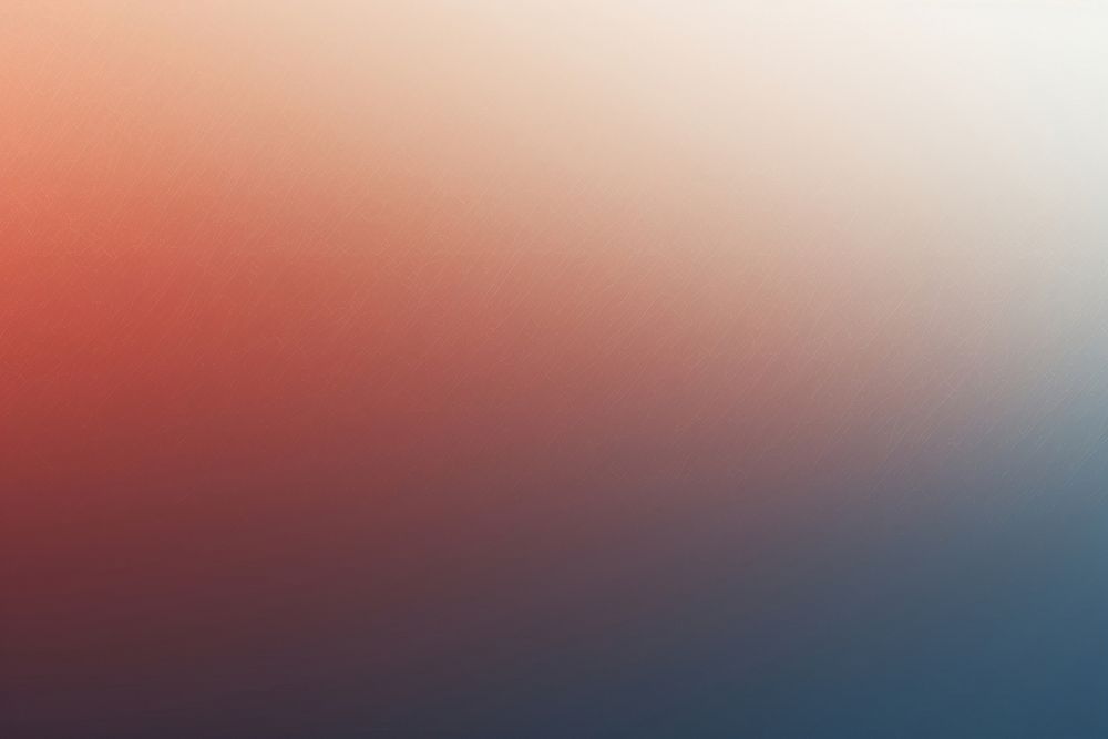 Retro overlay texture effect backgrounds | Premium Photo Illustration ...