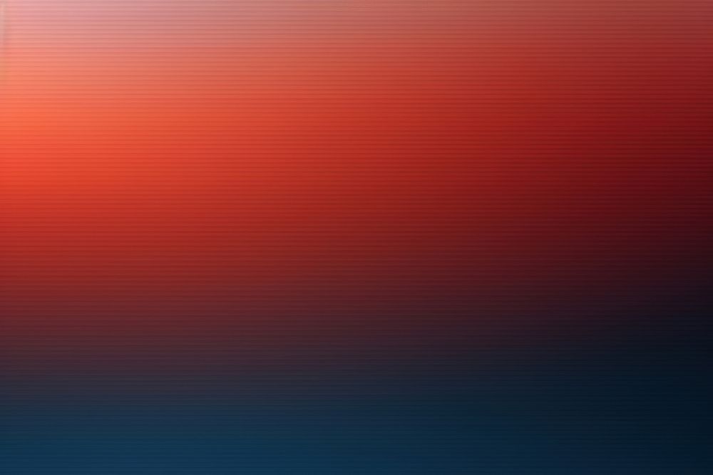 Retro overlay texture effect backgrounds | Premium Photo Illustration ...