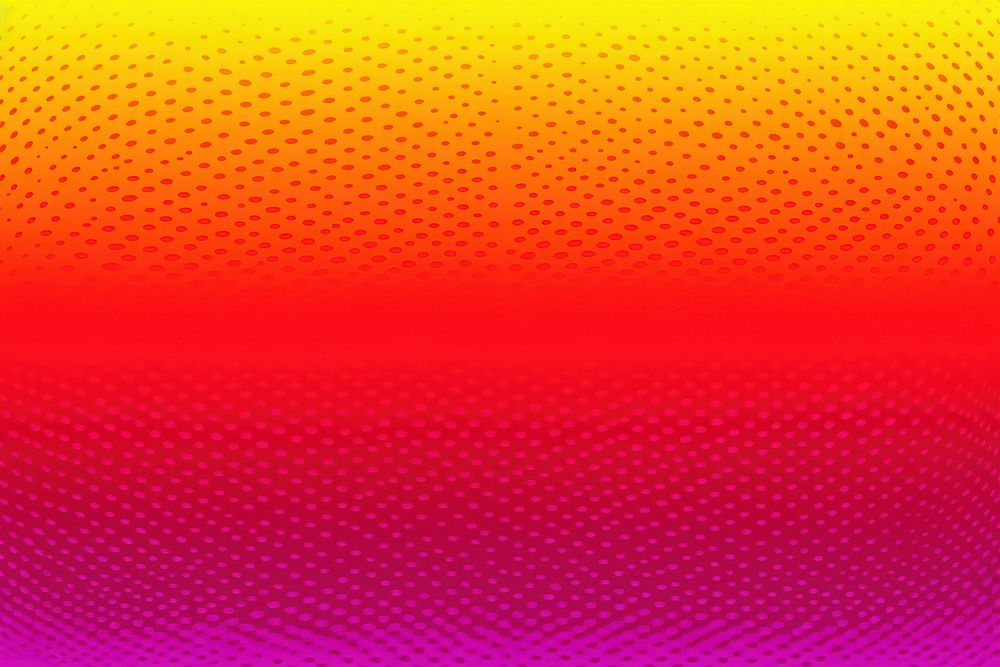 Retro overlay texture effect backgrounds | Free Photo Illustration ...