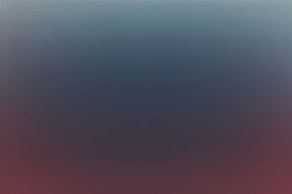 Retro overlay texture effect backgrounds | Premium Photo Illustration ...