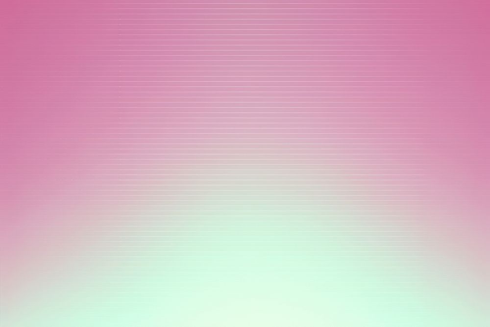 Retro overlay texture effect backgrounds | Free Photo Illustration ...