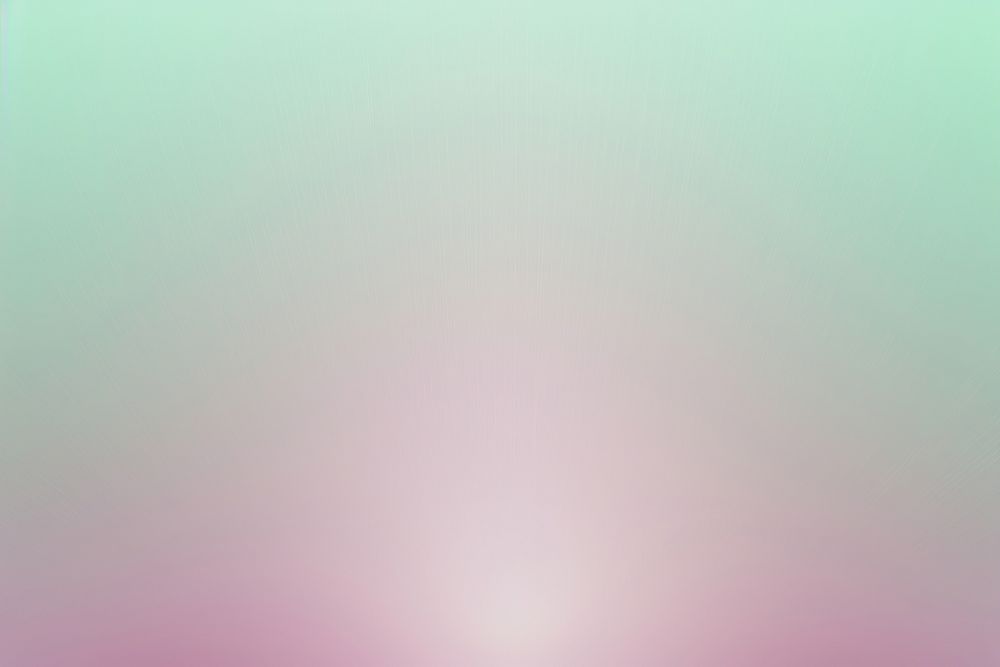 Retro overlay texture effect backgrounds | Premium Photo Illustration ...