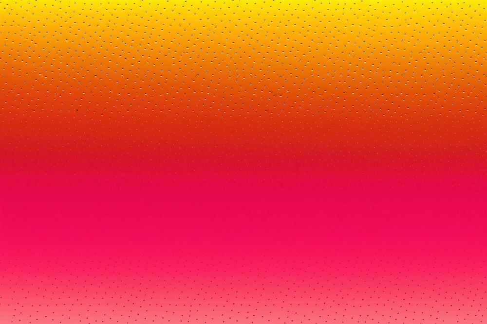 Retro overlay texture effect backgrounds | Free Photo Illustration ...