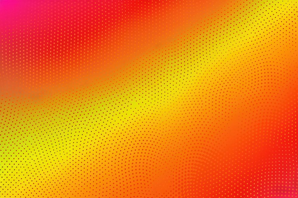 Retro overlay texture effect backgrounds | Premium Photo Illustration ...