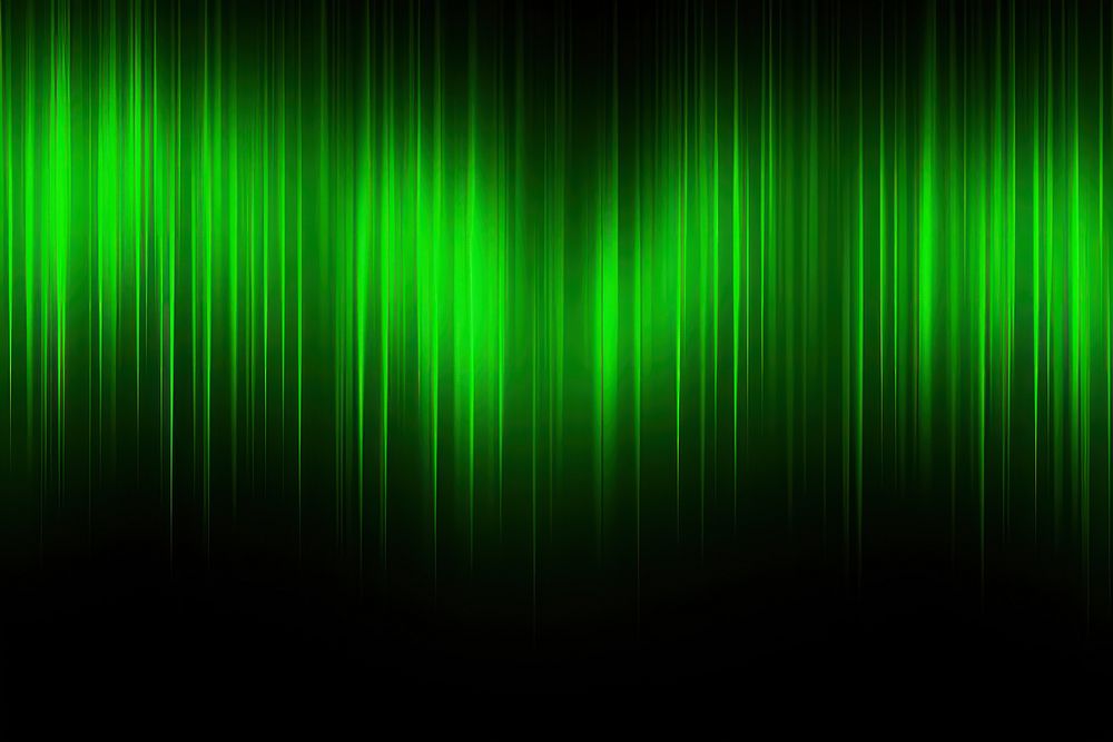 Neon green backgrounds light black. | Premium Photo Illustration - rawpixel