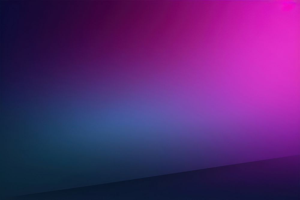 Aurora gradient color backgrounds abstract | Premium Photo Illustration ...
