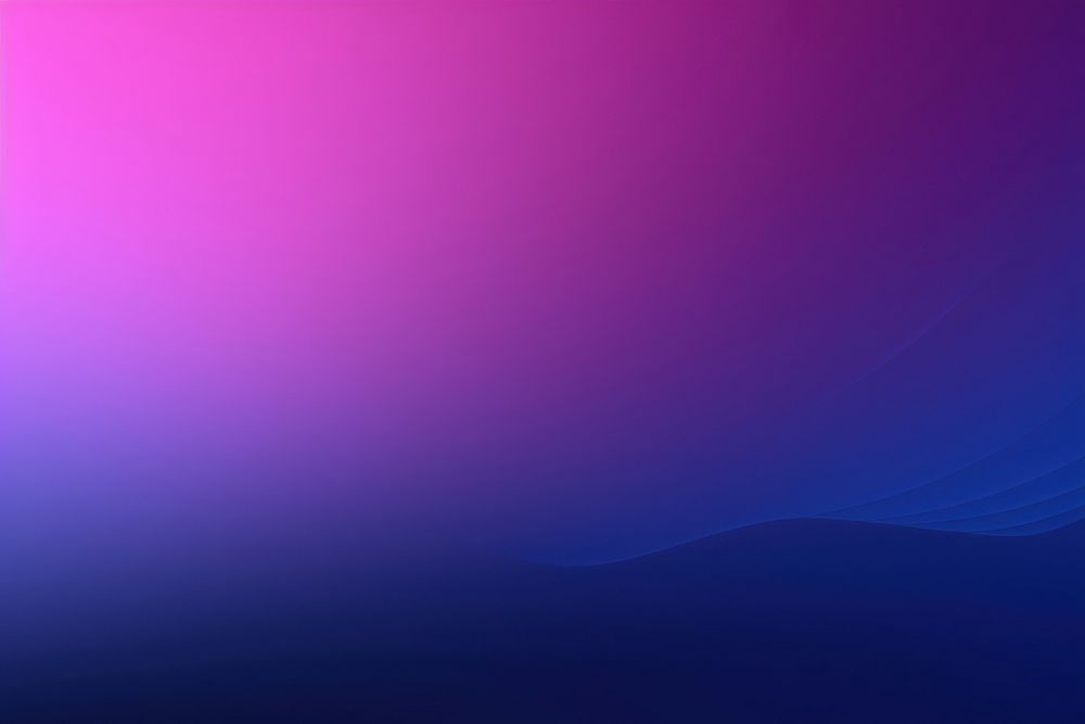 Aurora gradient color backgrounds abstract | Premium Photo Illustration ...