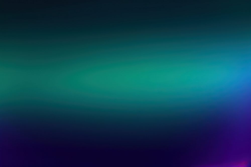 Aurora gradient color backgrounds abstract | Premium Photo Illustration ...