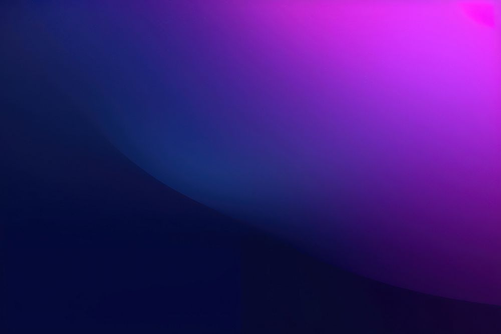 Aurora gradient color backgrounds abstract | Premium Photo Illustration ...