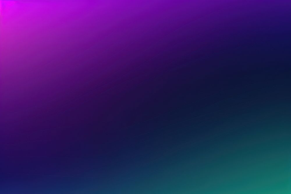 Aurora gradient color backgrounds abstract | Premium Photo Illustration ...
