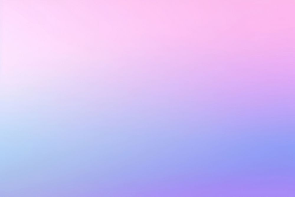 Aurora gradient color backgrounds abstract | Premium Photo Illustration ...