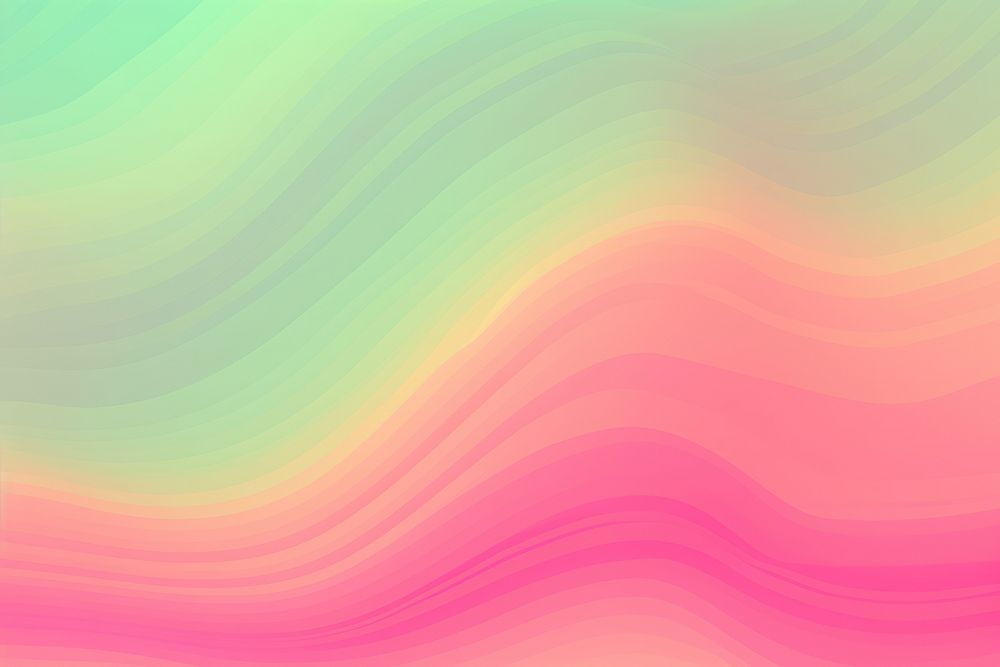 Noise waves backgrounds abstract pattern. | Free Photo Illustration ...