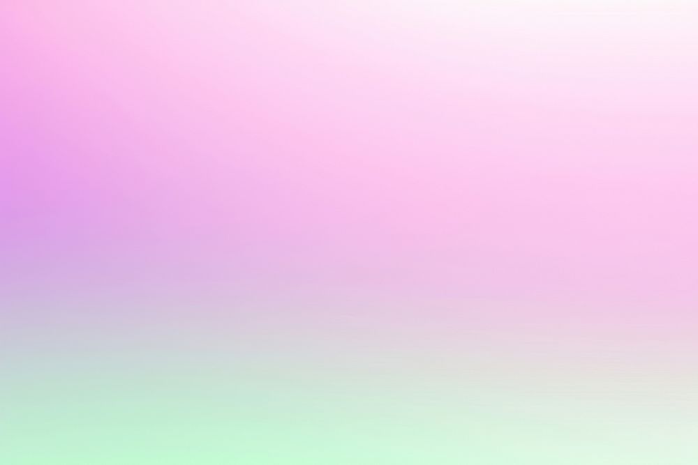 Aurora gradient color backgrounds abstract | Free Photo Illustration ...