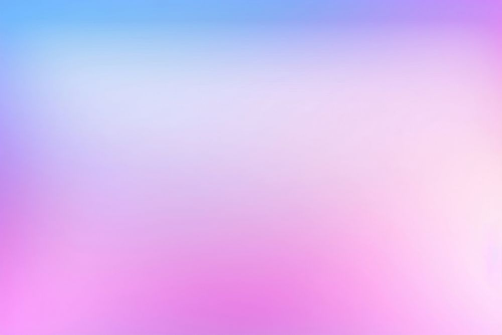 Aurora gradient color backgrounds abstract | Premium Photo Illustration ...
