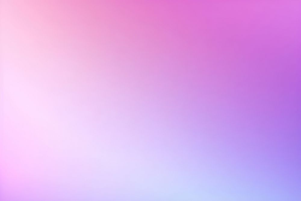 Aurora gradient color backgrounds abstract | Free Photo Illustration ...
