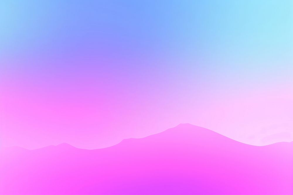 Aurora gradient color backgrounds abstract | Premium Photo Illustration ...