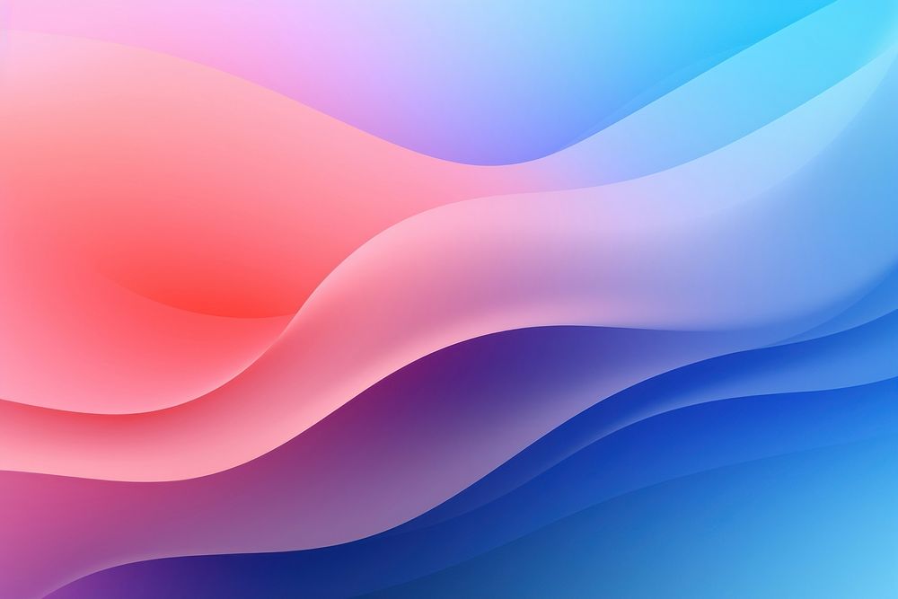 Aurora gradient color backgrounds abstract | Premium Photo Illustration ...