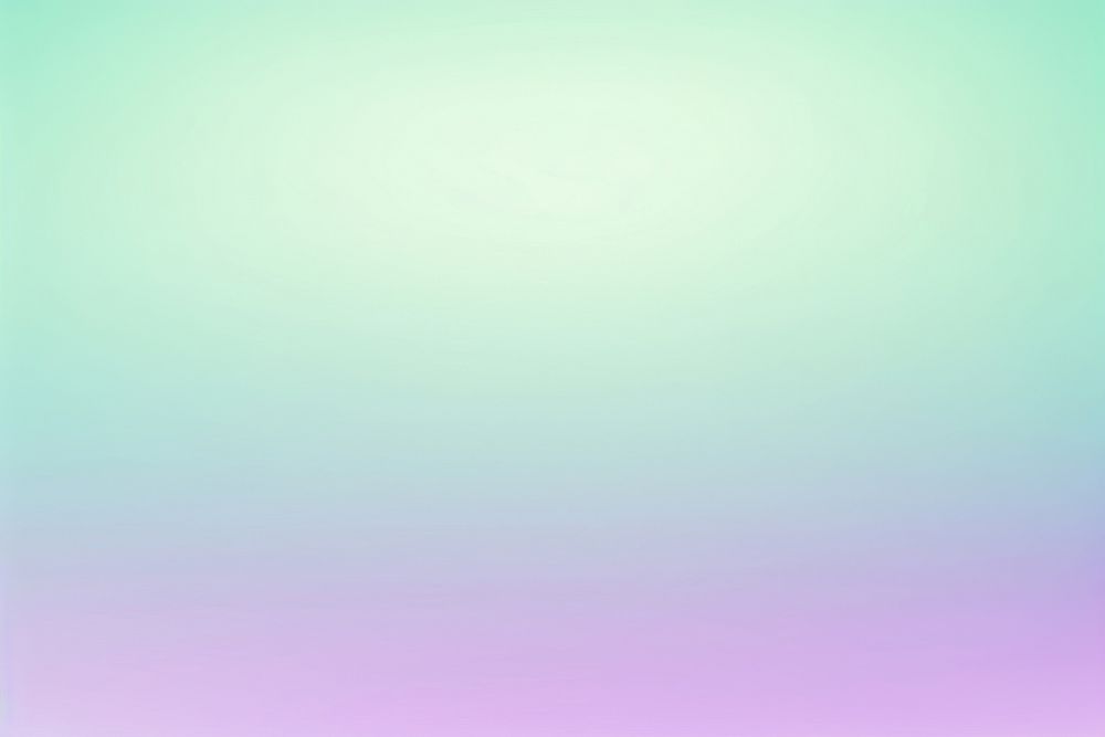 Aurora gradient color backgrounds abstract | Premium Photo Illustration ...