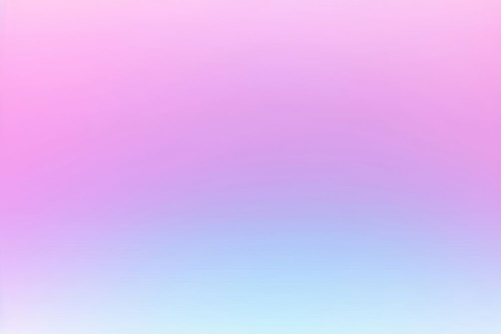 Aurora gradient color backgrounds abstract | Premium Photo Illustration ...