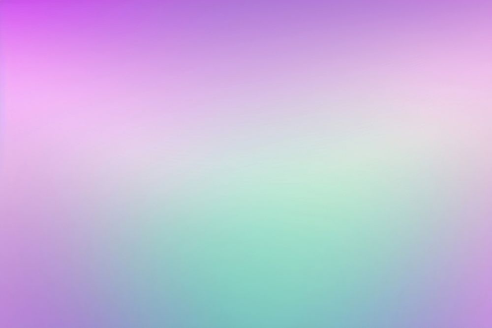Aurora gradient color backgrounds abstract | Premium Photo Illustration ...