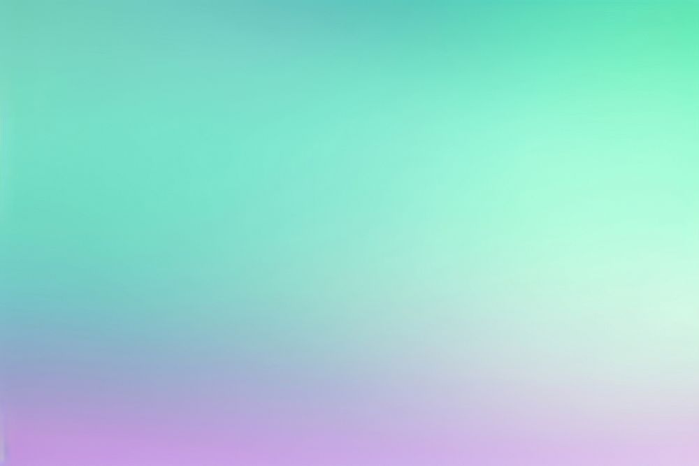 Aurora gradient color backgrounds abstract | Premium Photo Illustration ...