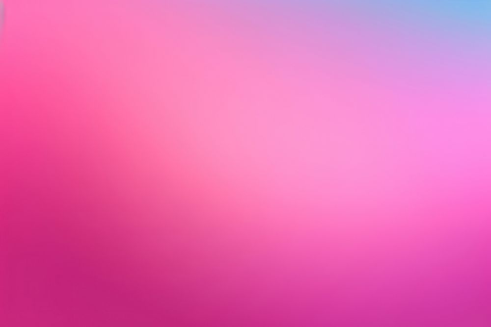 Aurora gradient color backgrounds abstract | Free Photo Illustration ...