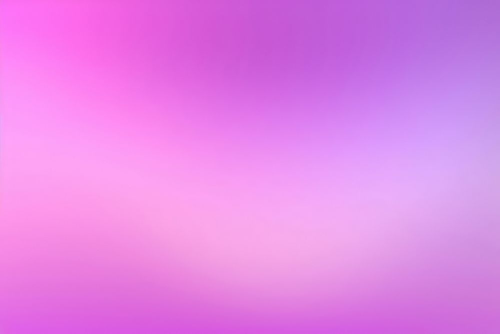 Aurora gradient color backgrounds abstract | Premium Photo Illustration ...
