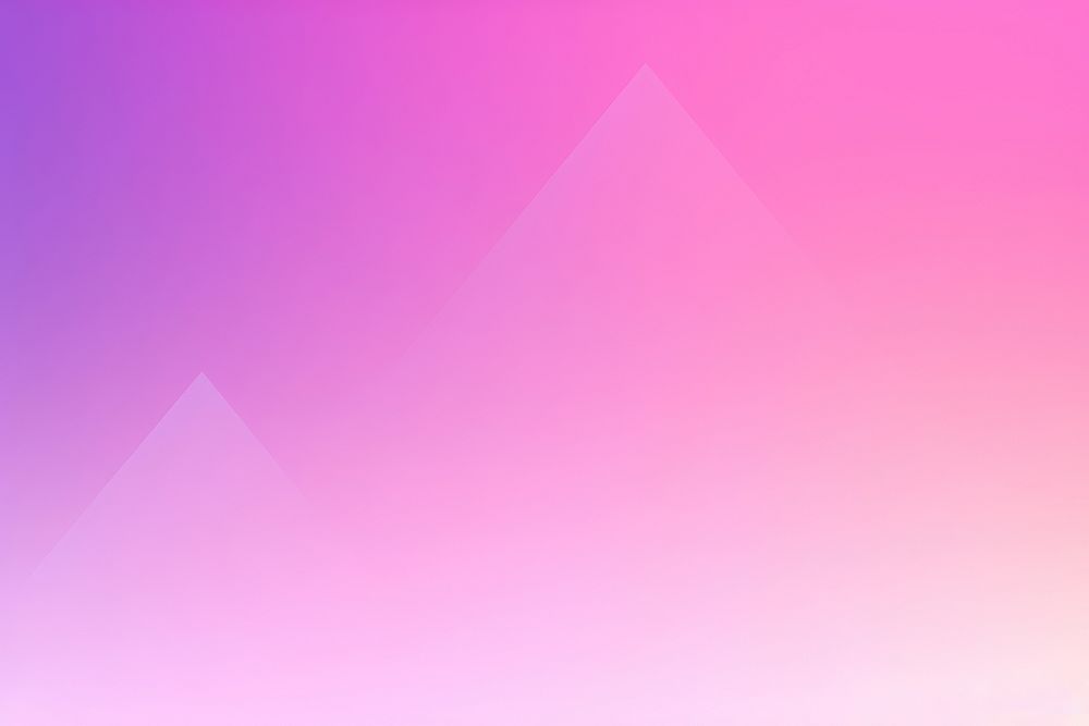 Aurora gradient color backgrounds abstract | Premium Photo Illustration ...