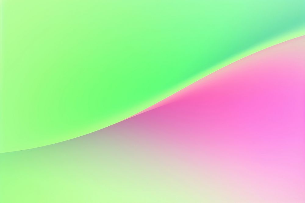 Aurora gradient color backgrounds abstract | Premium Photo Illustration ...