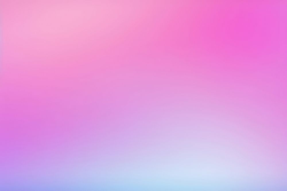 Aurora gradient color backgrounds abstract | Premium Photo Illustration ...