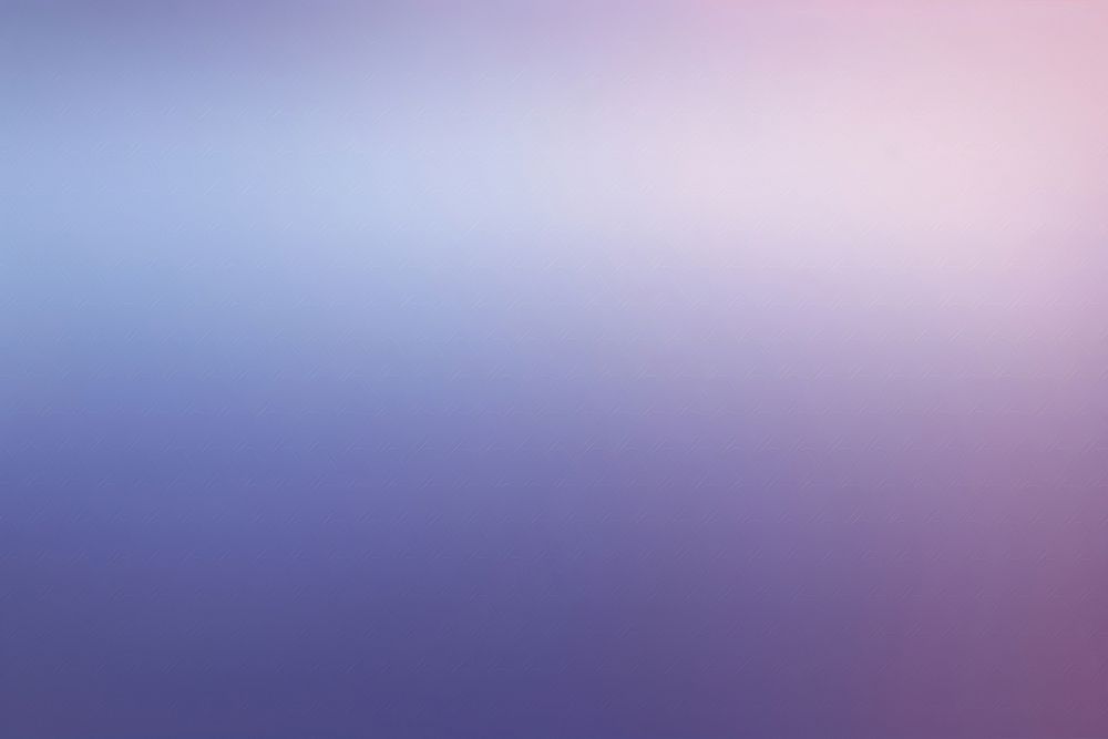 Grid texture backgrounds abstract purple. | Premium Photo Illustration ...