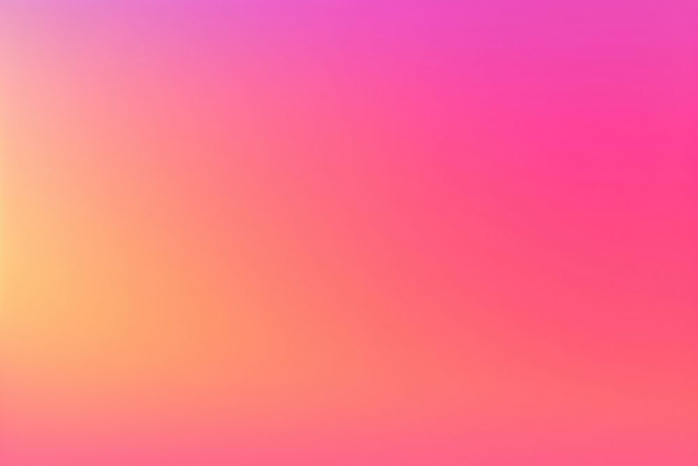 Aurora gradient color backgrounds abstract | Premium Photo Illustration ...