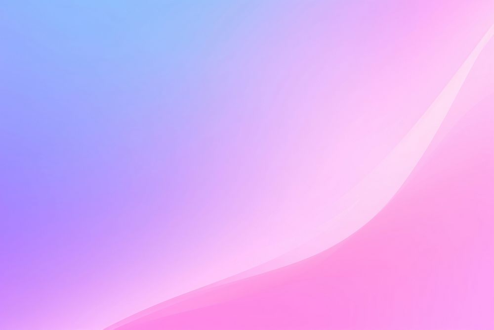 Aurora gradient color backgrounds abstract | Free Photo Illustration ...