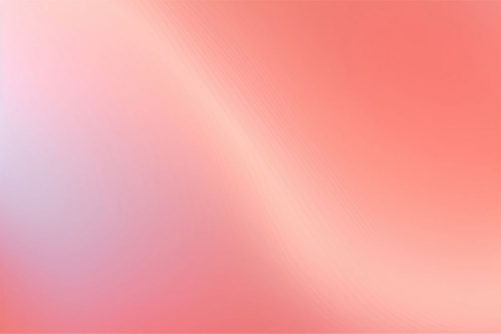 Aurora gradient color backgrounds abstract | Premium Photo Illustration ...