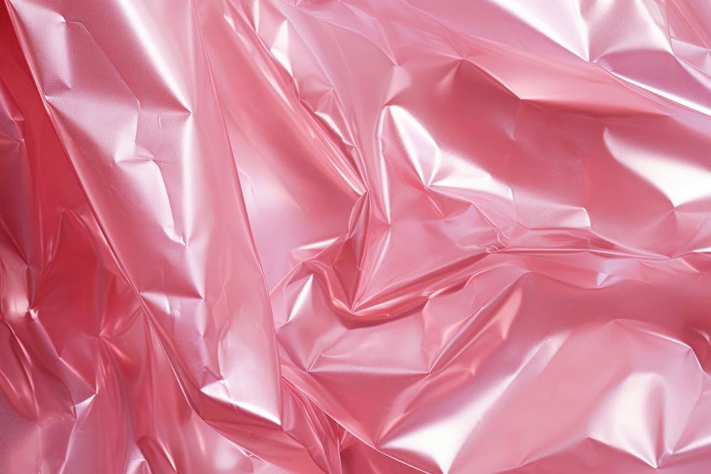 Cellophane texture silk pink backgrounds. | Free Photo - rawpixel