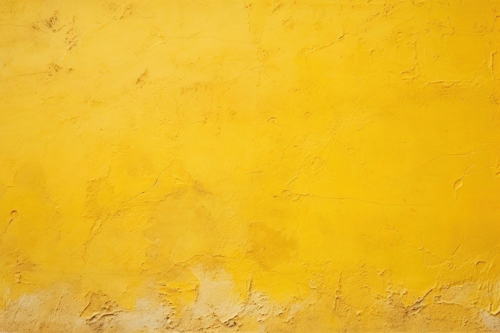 Concrete texture yellow architecture backgrounds. | Premium Photo ...