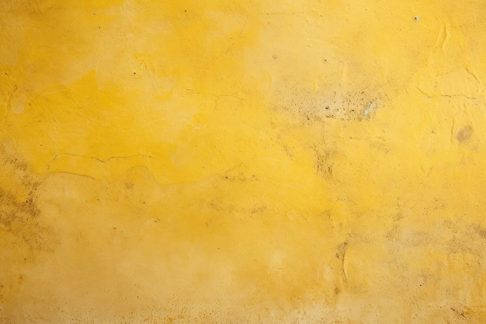 Concrete texture yellow architecture backgrounds. | Premium Photo ...