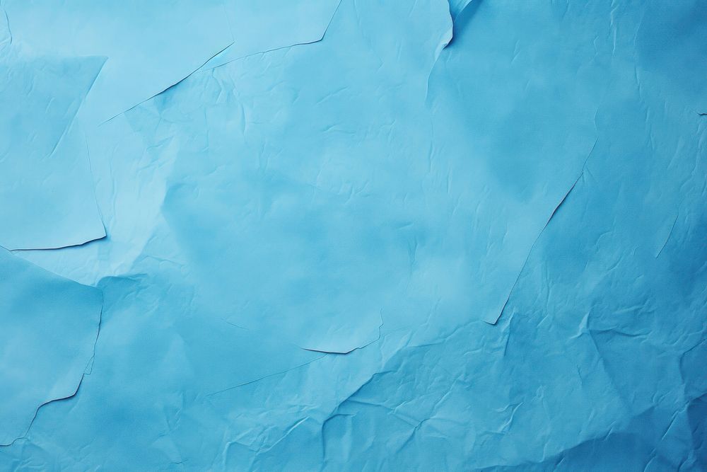 Paper texture turquoise blue backgrounds. | Premium Photo - rawpixel