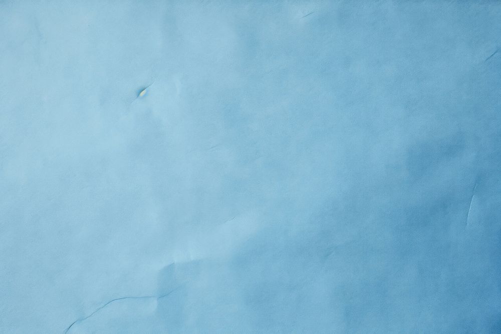 Paper texture turquoise blue backgrounds | Free Photo - rawpixel