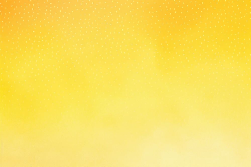 Yellow sky backgrounds abstract textured. | Free Photo Illustration ...