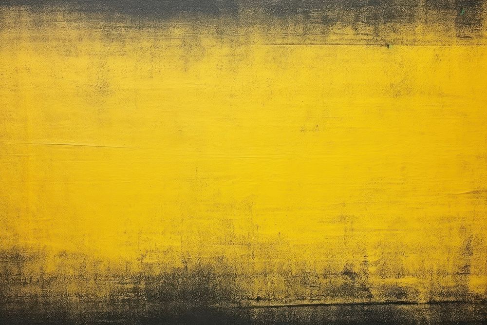 Yellow color backgrounds textured old. | Free Photo Illustration - rawpixel