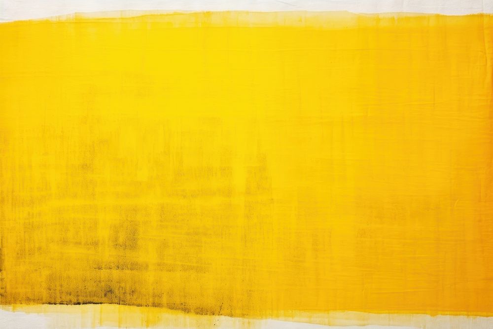 Yellow color backgrounds textured blackboard. | Free Photo Illustration ...