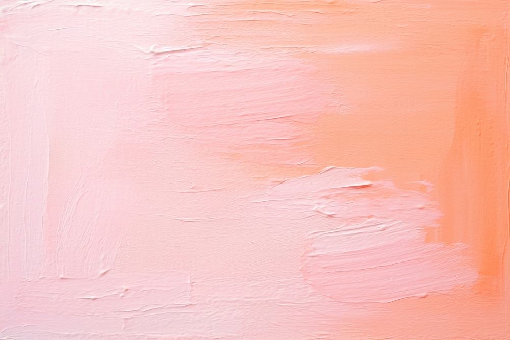 Light peach color painting backgrounds | Free Photo Illustration - rawpixel