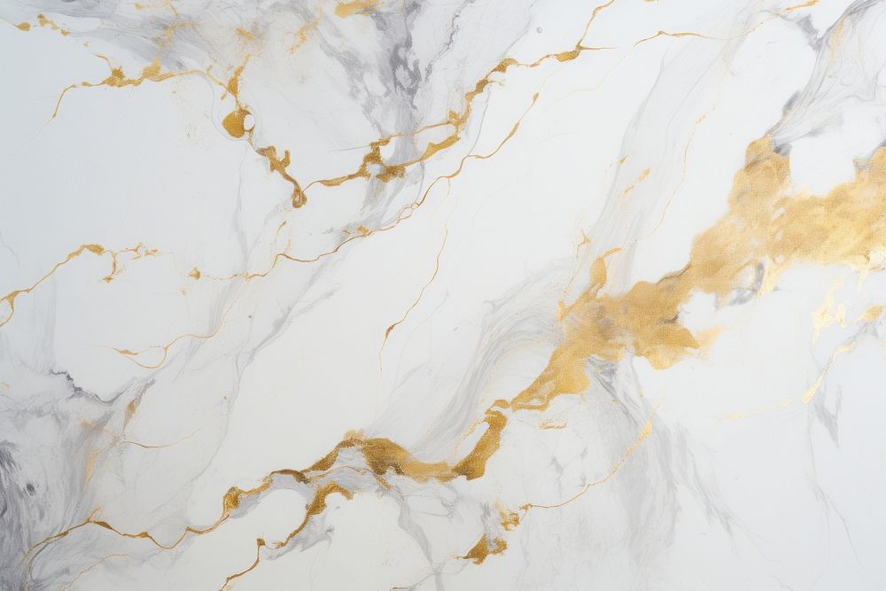 Cute wallpaper marble backgrounds abstract. | Premium Photo - rawpixel