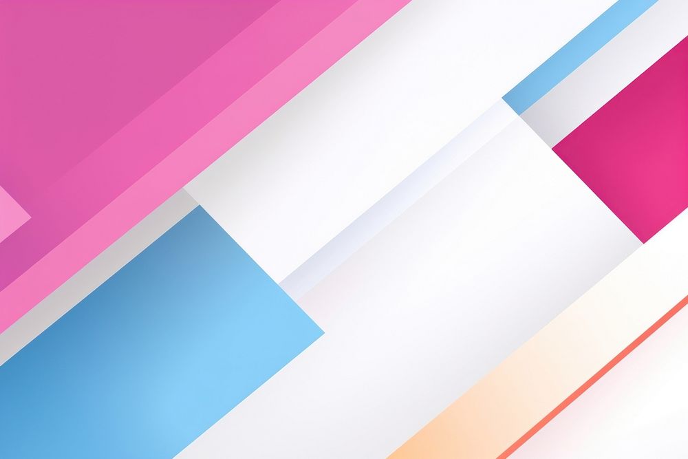 Rectangle backgrounds abstract pattern. | Premium Photo Illustration ...