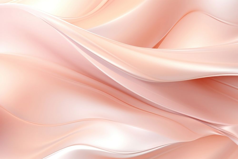 Rose gold background backgrounds abstract | Premium Photo - rawpixel