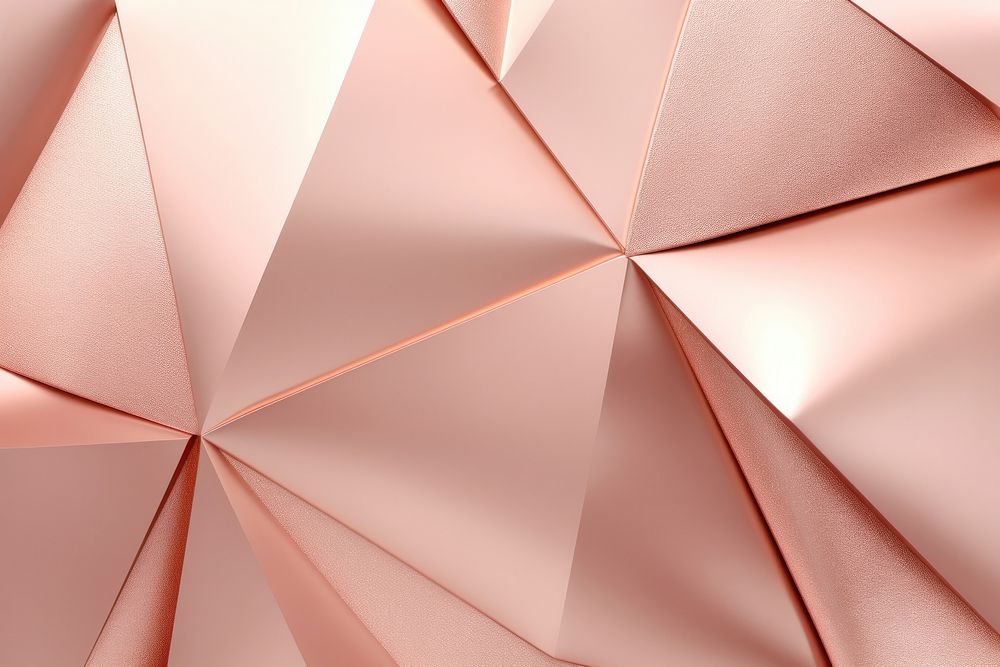 Rose gold background backgrounds abstract | Premium Photo - rawpixel