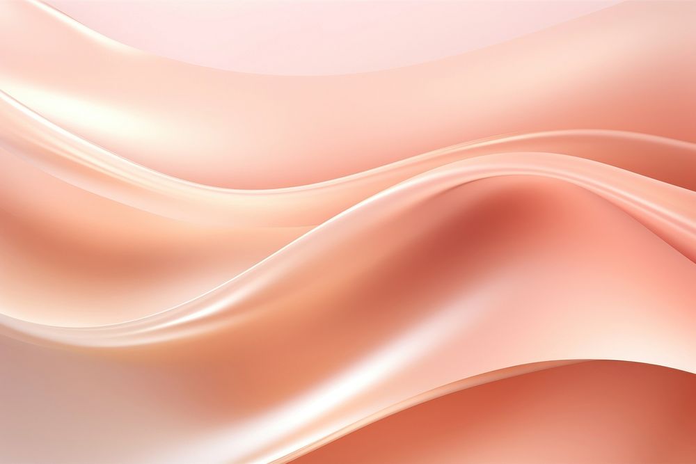 Rose gold background backgrounds abstract | Premium Photo - rawpixel